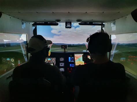 The Icarus Validation Campaign Takes Off In Italy Live Updates U