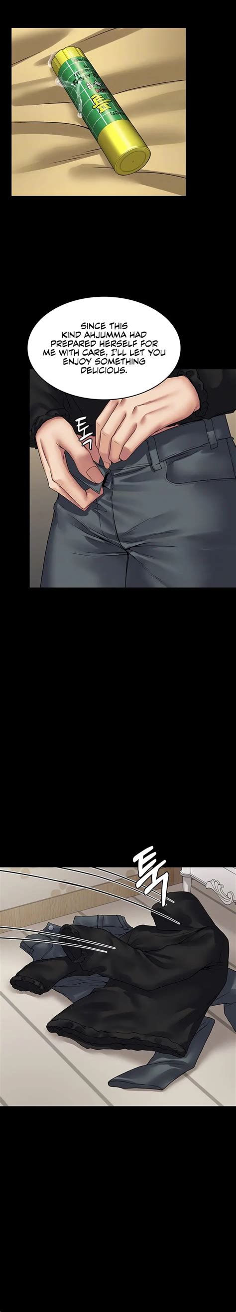 سرراست داستان سکسی تصویری آقا کیر دراز قسمت 36