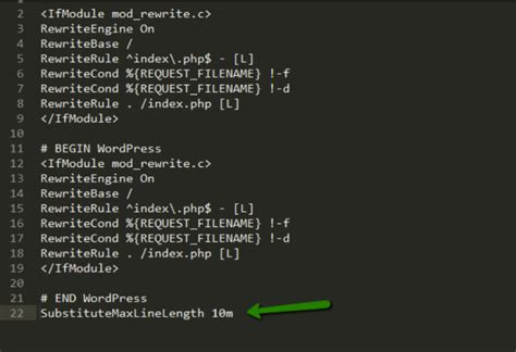 how to fix the blank page editing error when using wpbakery qode help