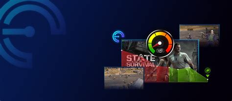 Eco Mode On BlueStacks
