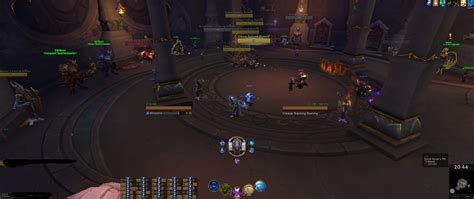 Ui Class Crest Rwowui