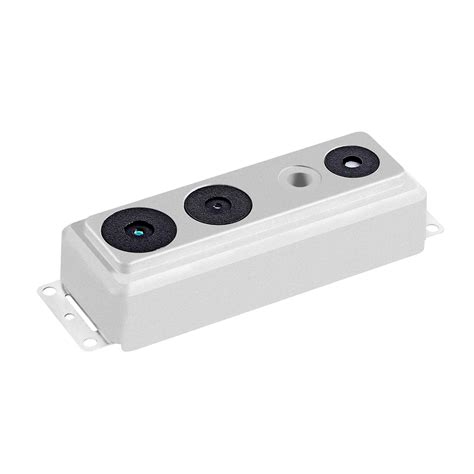 astra embedded s orbbec 3d vision for a 3d world