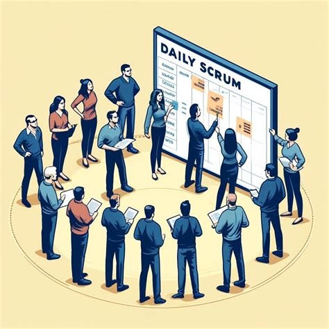 Gazi Saleh Akbar On Linkedin Agile Scrum Teamperformance