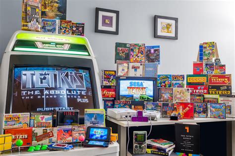 官方游戏列表 俄罗斯方块中文维基 灰机wiki 北京嘉闻杰诺网络科技有限公司