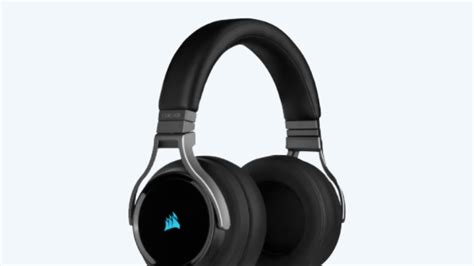 How Do You Solve Sound Problems With Your Corsair Headset Coolblue