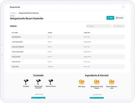 6 Reasons Why Your Business Should Build An App From Your Excel Spreadsheets Glide Blog