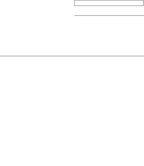 Form Rev 183 Ex Fill Out Printable PDF Forms Online