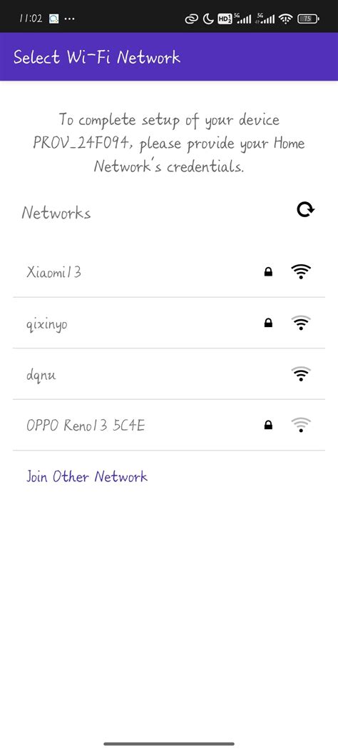 Esp32配网方式大全及对比esp32 蓝牙配网 Csdn博客