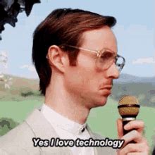 Technology GIFs Tenor