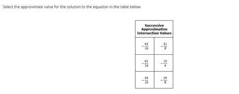 Solved Consider The Following Equations 12 3 1 2 F 1