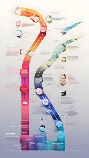 24 000 timeline 3d pictures