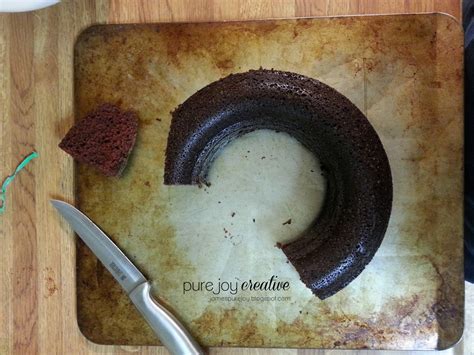 Number 3 Shaped Cake Pure Joy Creative Number 3 Shaped Cake Pure Joy Creative