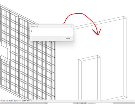 solved area reinforcement in api autodesk community