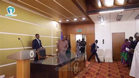 Citi Breakfast Show 2025 You Are Watching A Live Stream Of The Citi Breakfast Show On Citi