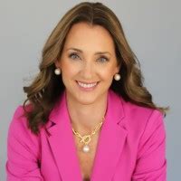 Ashley Travers Transformational Leader Strategic Operator Trusted