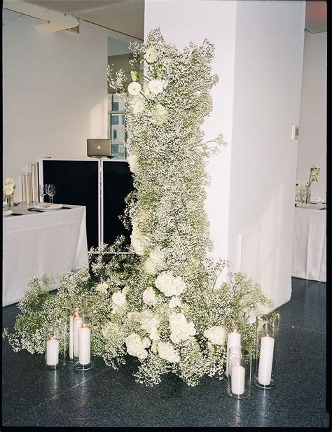 real wedding kristin kayvan