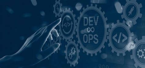 Implementar Devops En Tu Equipo De Desarrollo Wayops