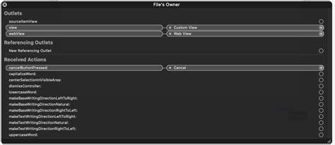 Building A Single Sign On Extension On Macos Twocanoes Software