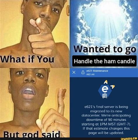 Datacenter Memes Best Collection Of Funny Datacenter Pictures On Ifunny