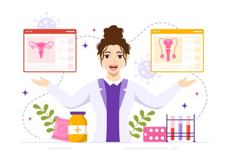 Sexuality Illustrations Free Download In Svg Png