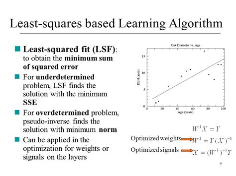 Ee 690 Design Of Embodied Intelligence Ppt Download