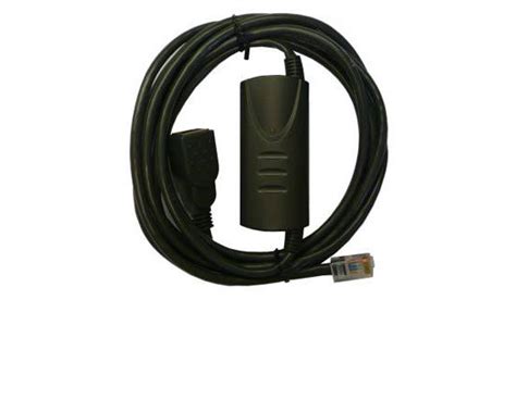 Polycom Soundpoint Ip Poe Cable Kit