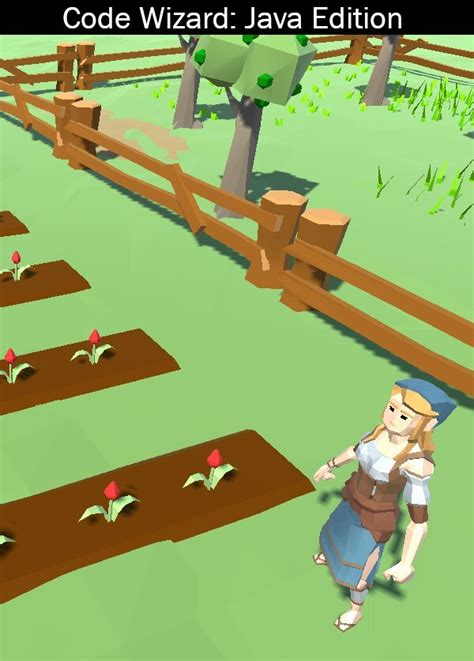 编程游戏下载 好玩的编程游戏排行榜前十游戏单机游戏 中关村在线 编程游戏下载 好玩的编程游戏排行榜前十游戏单机游戏 中关村在线