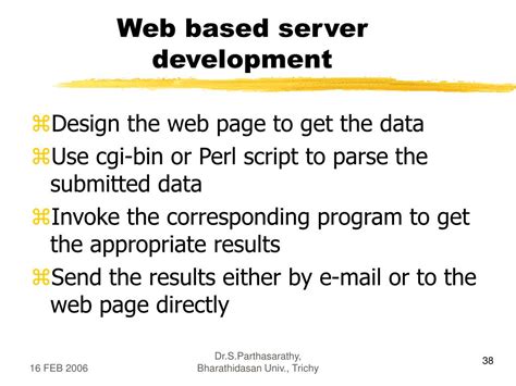 PPT - Sequence Alignment Algorithms – Application to Bioinformatics Tool Development PowerPoint ...