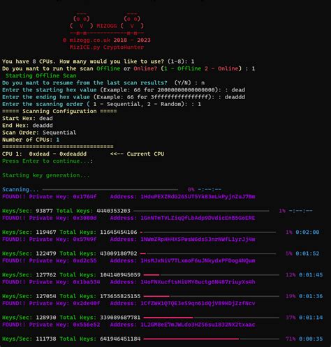 GitHub Mizogg AIBitcoin AIBitcoin With PyQt