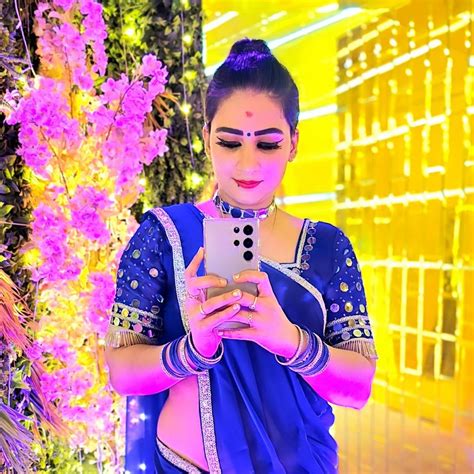 Jeeshma K George George