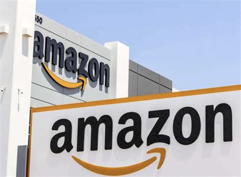 Amazon Online Assessment 2024 Amazon Oa Amazon Oa一亩三分地