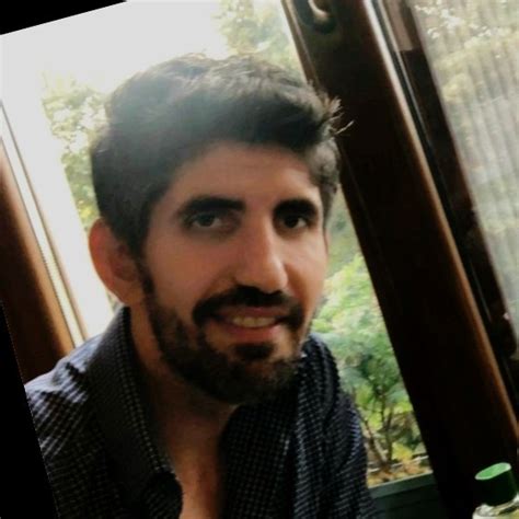 Mehmet Metin Linkedin