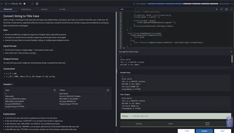 yogesh kushwah on linkedin 100daysofcode codechef consistency