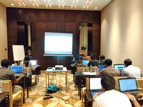 Madhu Akula On Linkedin Docker C0c0n