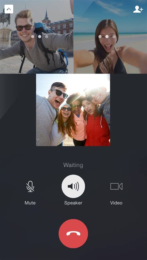 Ios Wechat Blog Chatterbox