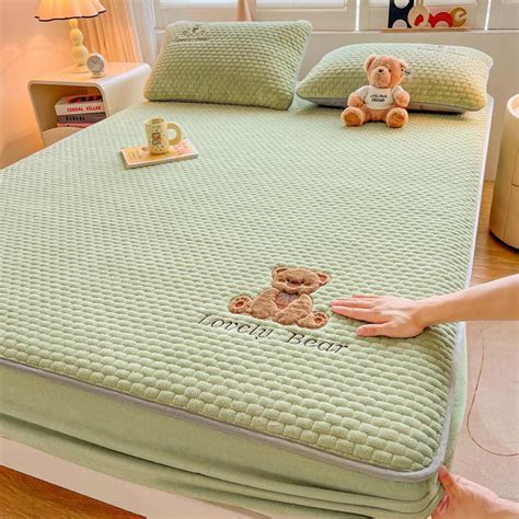 Moocha Moocha Added A New Photo