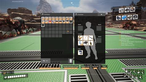 i somehow duplicated hub parts at some point and i can t get rid of the extra one r