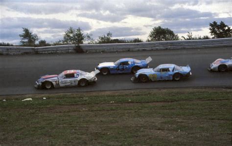 Don Biederman 43 Riverside Ns 1980 Gallery Mike Ettinger