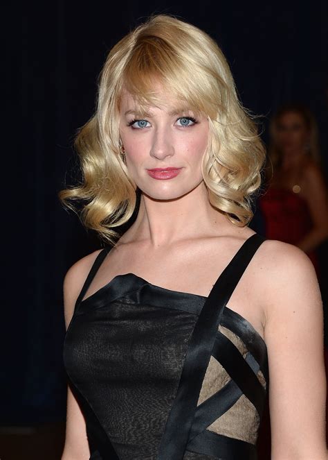 Beth Behrs Celebrity Biography Star Histories At Wonderclub