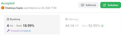 chaitanya gupta on linkedin leetcode codingchallenge combinationsum backtracking recursion…