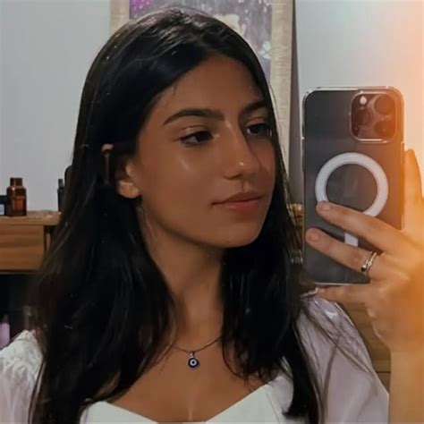 Locatelli ⚡ Julialocatelli • Threads Say More