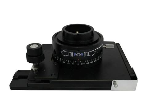 Used Keyence Wide Area Measurement System Vr 3100 For Sale At Tara