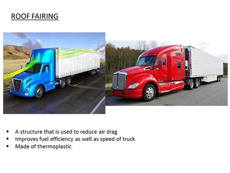 Kpit Internship Project On Behance Kpit Internship Project On Behance