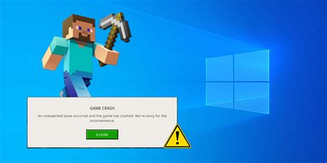 Update Windows 11 Oktober Sebabkan Isu Crash Game