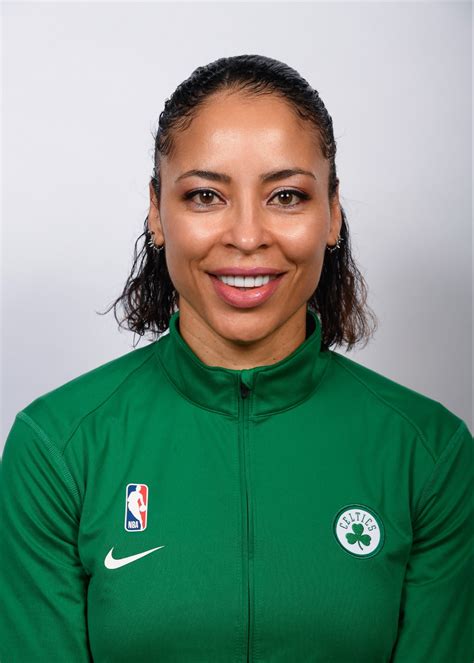 Mit Sloan Sports Analytics Conference Speaker Allison Feaster