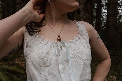 Xs S S Corset Cover Camisole Etsy Xs S S Corset Cover Camisole Etsy