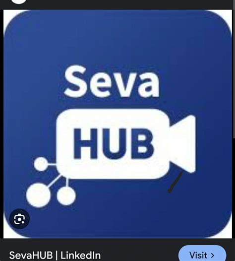 Shabih Haider On Linkedin Hello Everyone Hope You Doing Well Big Announcement For All We Need