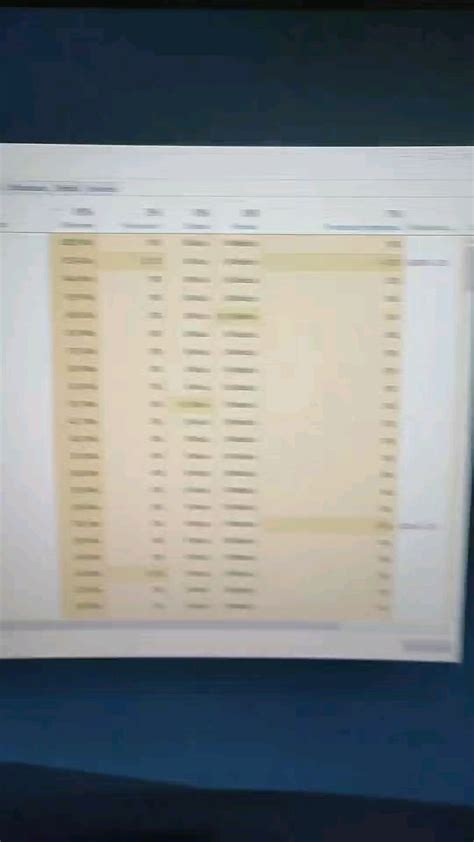 Can Too Much Audio Input Output Cause Audio Latency Can Multiple High Res And Refresh Rate