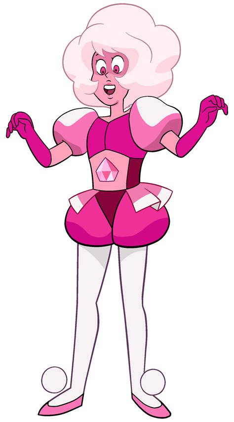 Diamant Rose Wikia Steven Universe Fandom