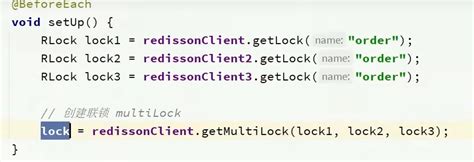 Redis 篇 深入了解分布式锁 Redisson 原理（可重入原理、可重试原理、主从一致性原理、解决超时锁失效）redis可重入锁原理 Csdn博客